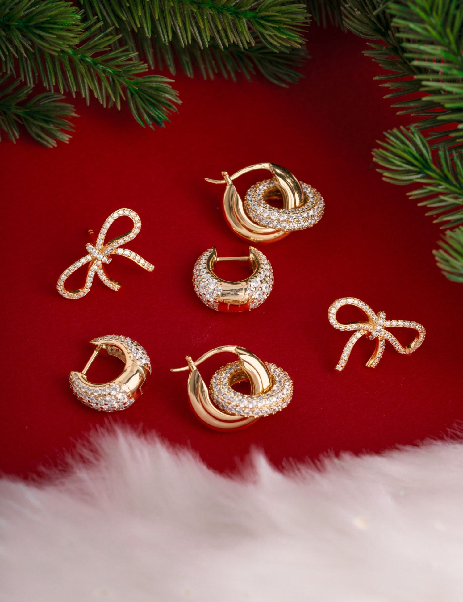 Rings – Sami Jewels