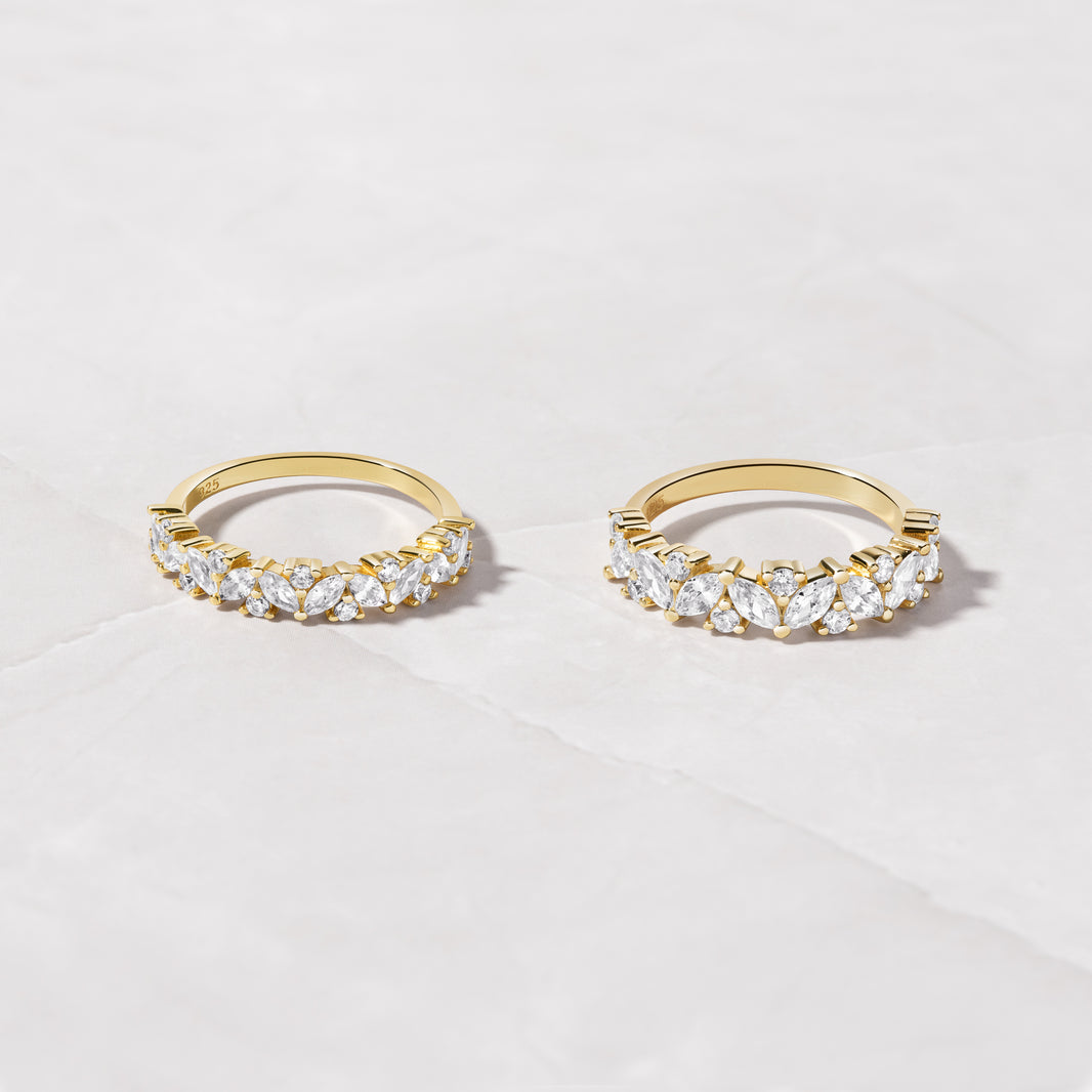 Rings – Sami Jewels