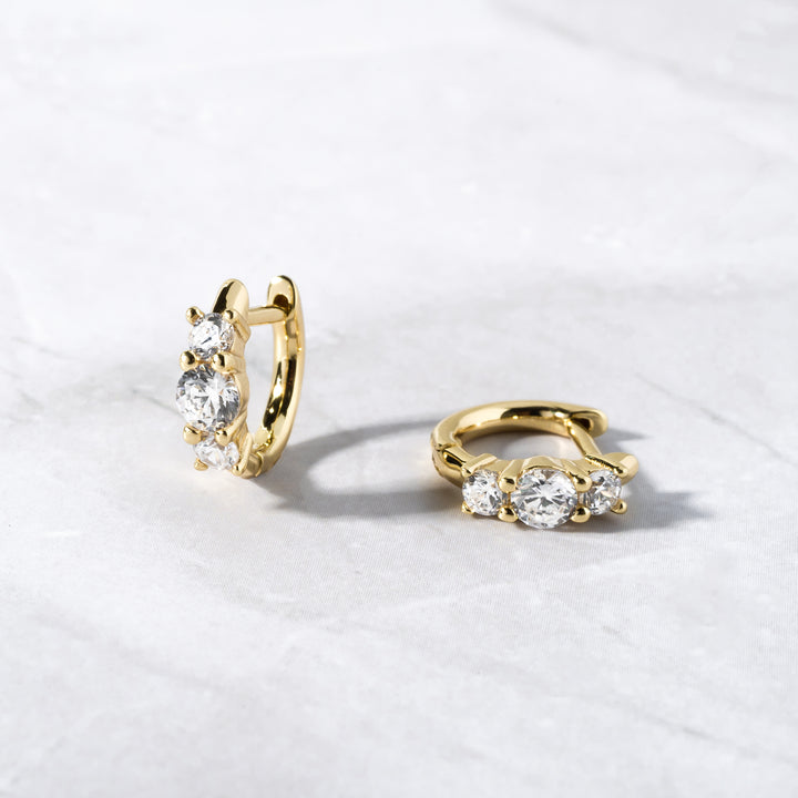 Ruby Jewelry – Sami Jewels