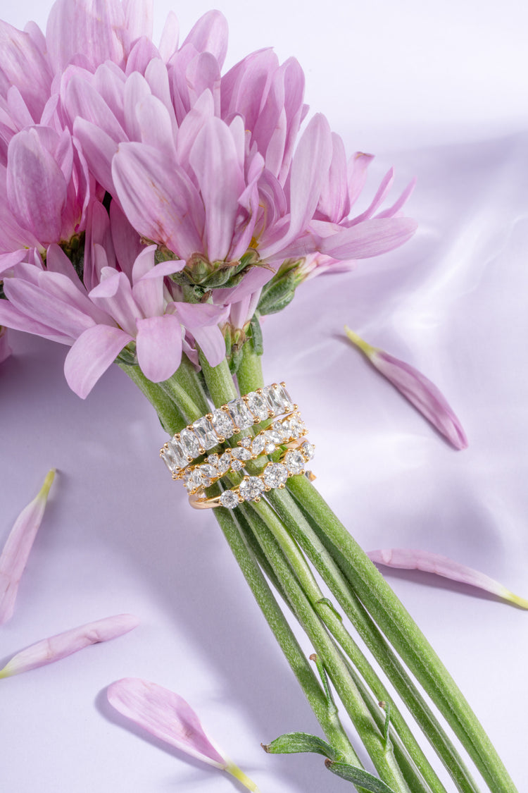 Sami Jewels