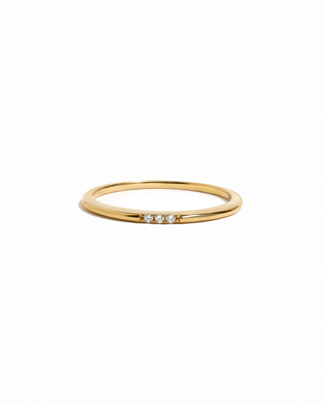 Rings – tagged "Category_Emerald Rings" – Sami Jewels