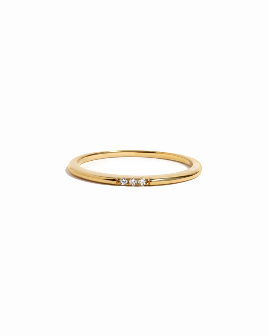 Rings – tagged "Category_Emerald Rings" – Sami Jewels