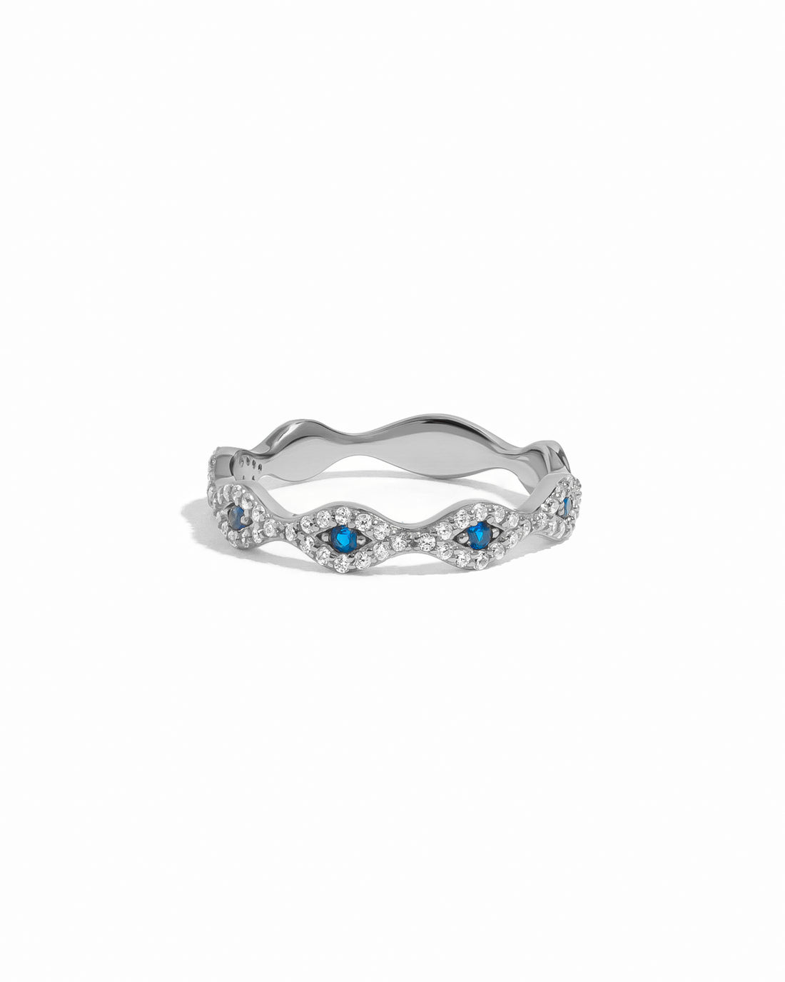 Evil Eye Band – Sami Jewels