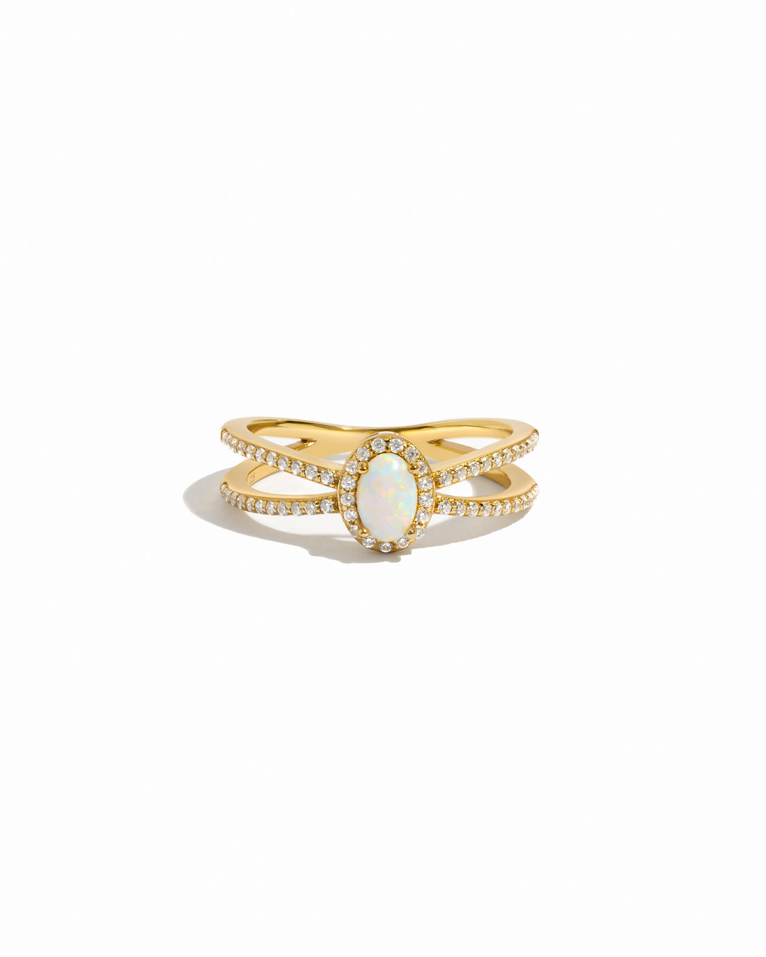 Stacking Rings – Page 3 – Sami Jewels