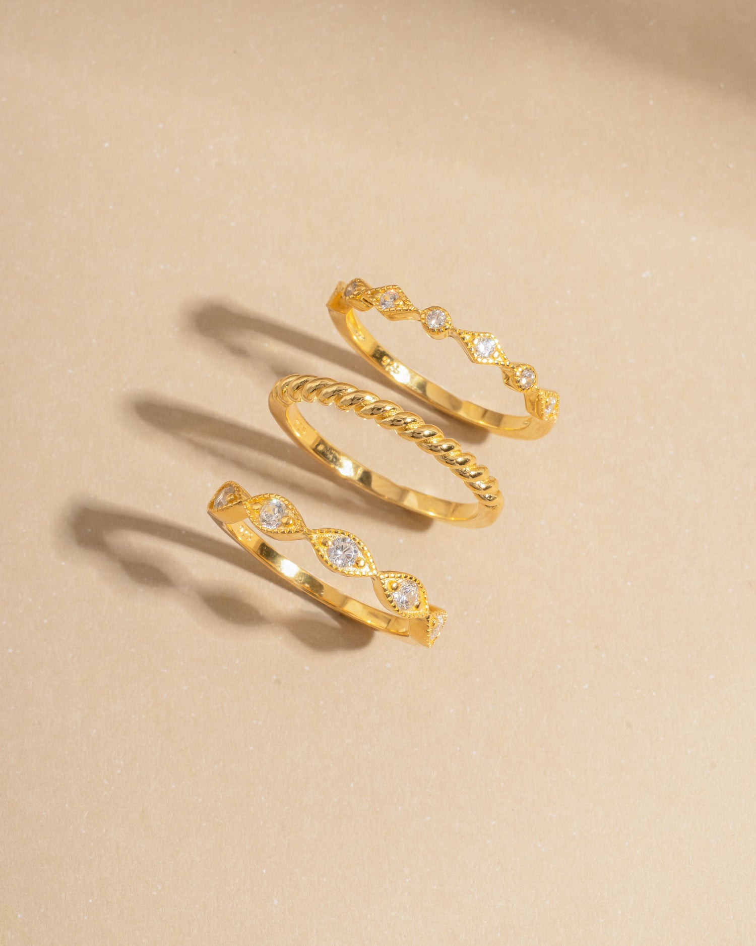 All Products – Sami Jewels