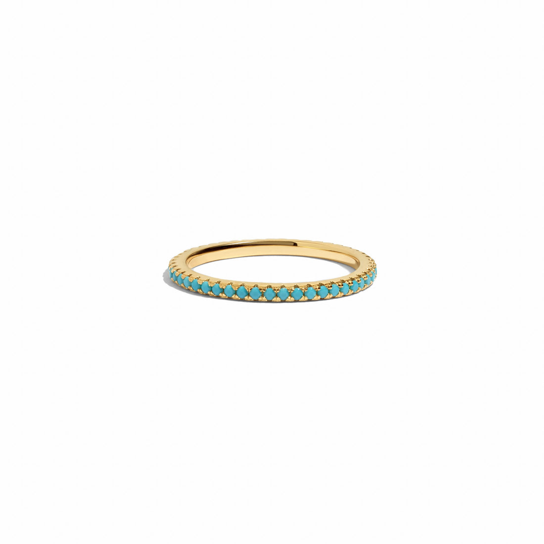 Rings – Sami Jewels
