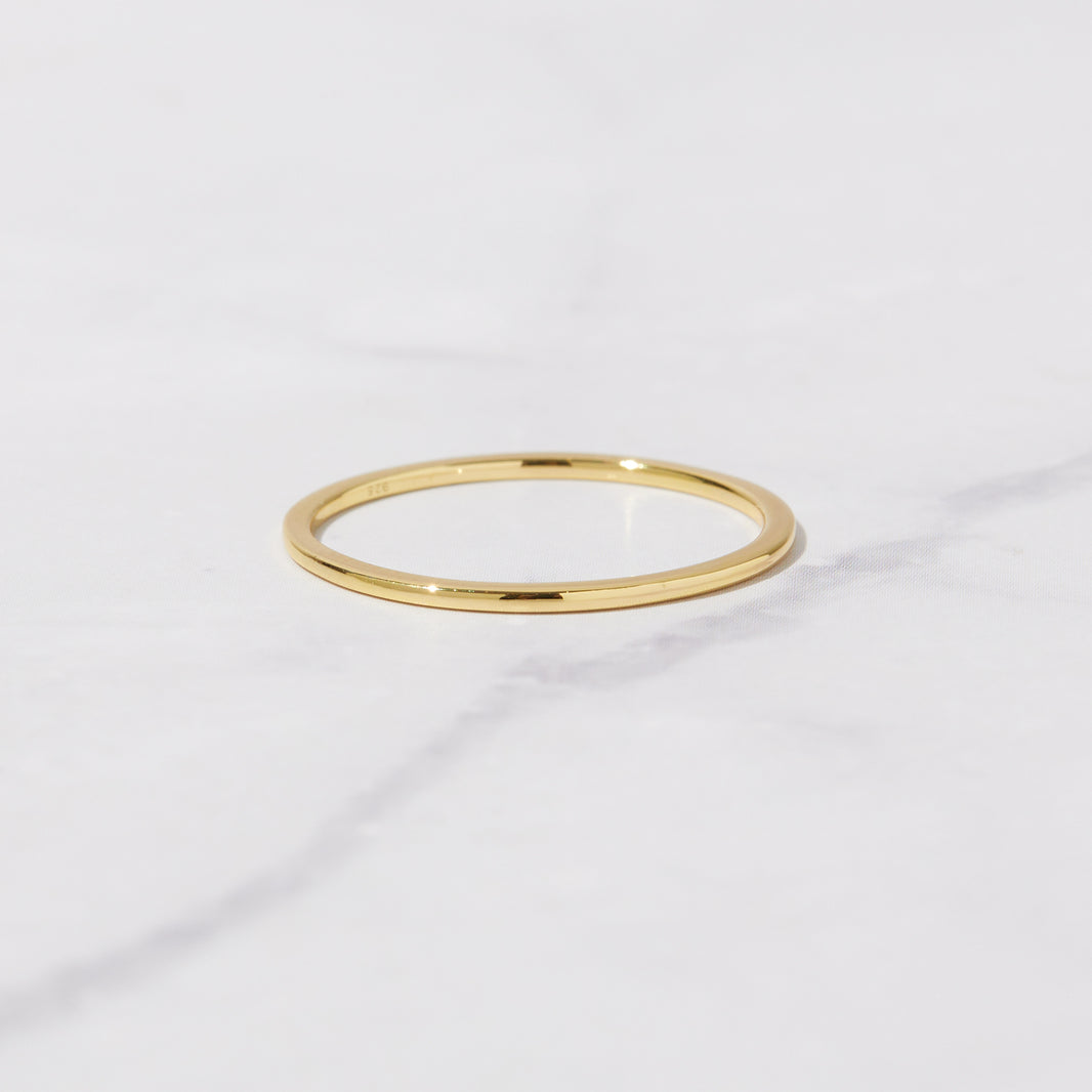 Rings – Sami Jewels