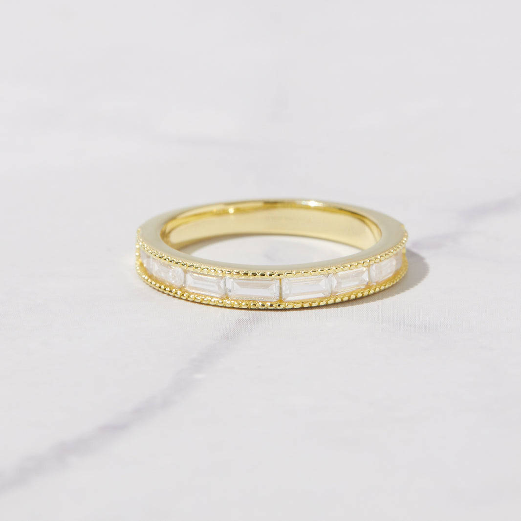 Rings – Page 5 – Sami Jewels