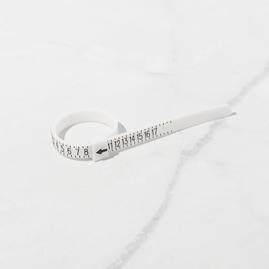 Rings – Sami Jewels