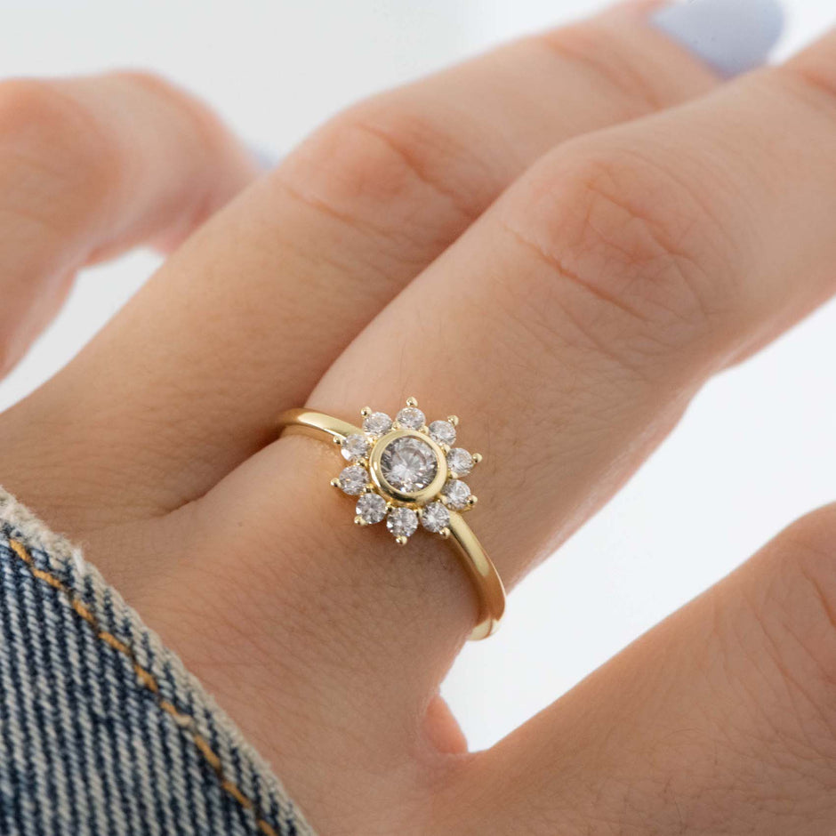 Rings – Page 10 – Sami Jewels